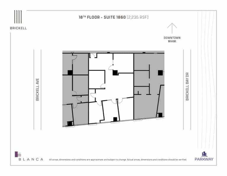 Sabadell Financial Center » AVAILABILITIES