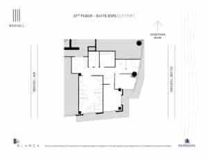 Sabadell Financial Center » AVAILABILITIES