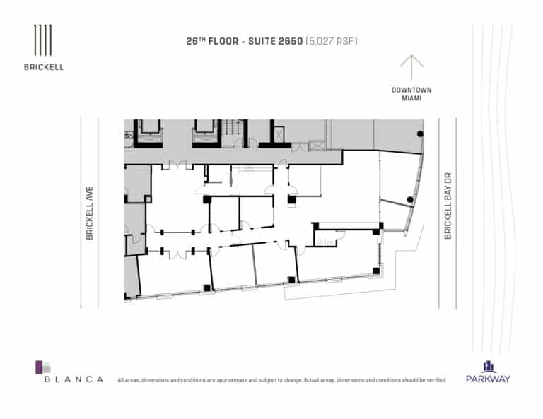 Sabadell Financial Center » AVAILABILITIES
